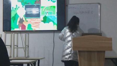 10以内加减法