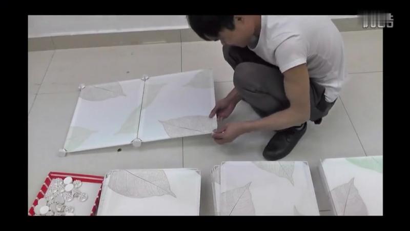 「衣柜——加深12门带鞋格带转角」安装视频