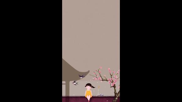 加班费如何计算?