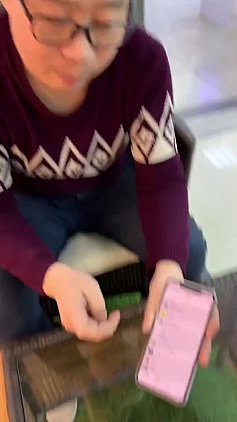 微信使用小技巧