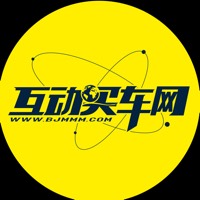 互动买车网 