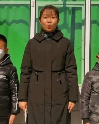 【短视频 | 抗击疫情 抵制谣言 甘肃青少年在行动】网络不是法外之地,...