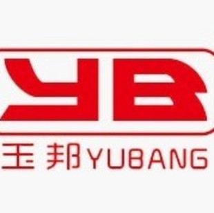 动力分享 