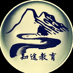 袁永旭老师官方 
