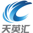 天英汇创业录 