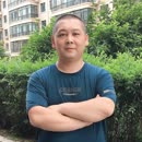 孟老师数学讲堂 