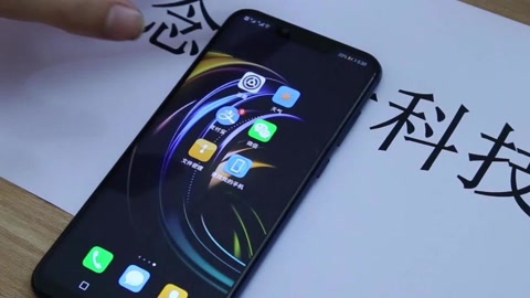 想连WiFi却不知道密码,快用这一招,只需一步就能连接上