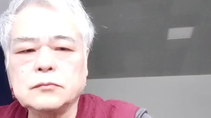 朗诵 苏轼 定风波 莫听穿林打叶声