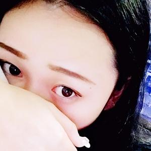 我叫许丽莉 