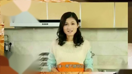 生日蛋糕的做法 千层芒果蛋糕的做法 电饭煲做蛋糕的做法