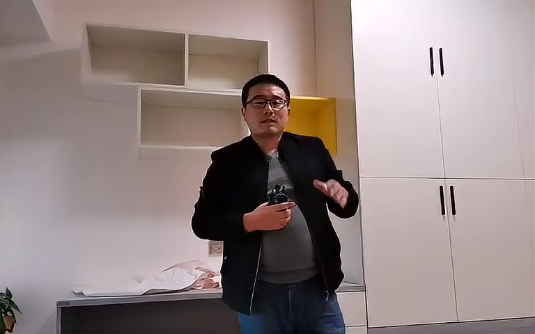 打算做榻榻米的业主,先看看大崔中立角度的分析,别做错了