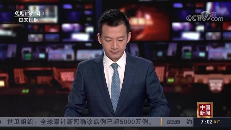 【美国新增100万确诊仅用10天,公共卫生专家警告美国正进入疫情暴发...