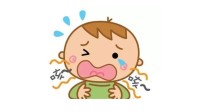 媚儿妈 第26集 宝宝咳嗽最好用的止咳化痰推拿手法