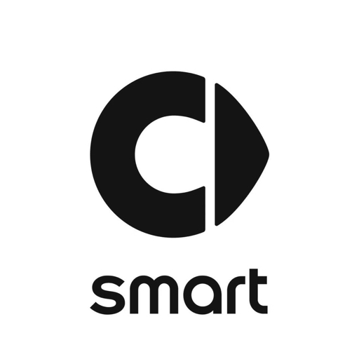 贵州通源smart 