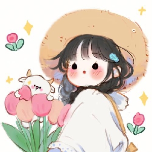 烟雨墨江湖 