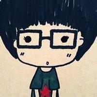 房子车子票子还有哪个 