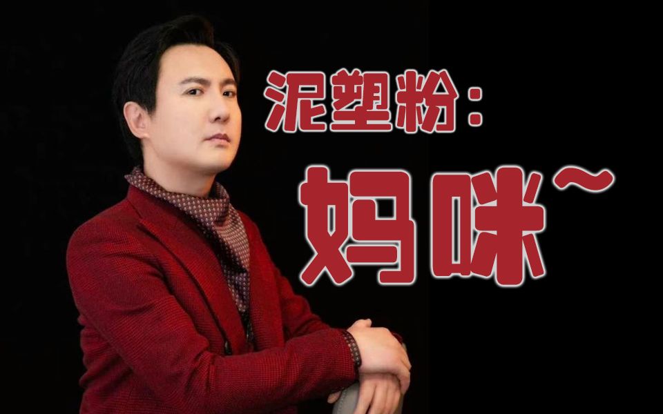 是解放性别还是性别歧视? ——社会性别视角下的粉丝“泥塑”文化探析