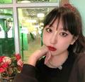 小萝卜泡菜 