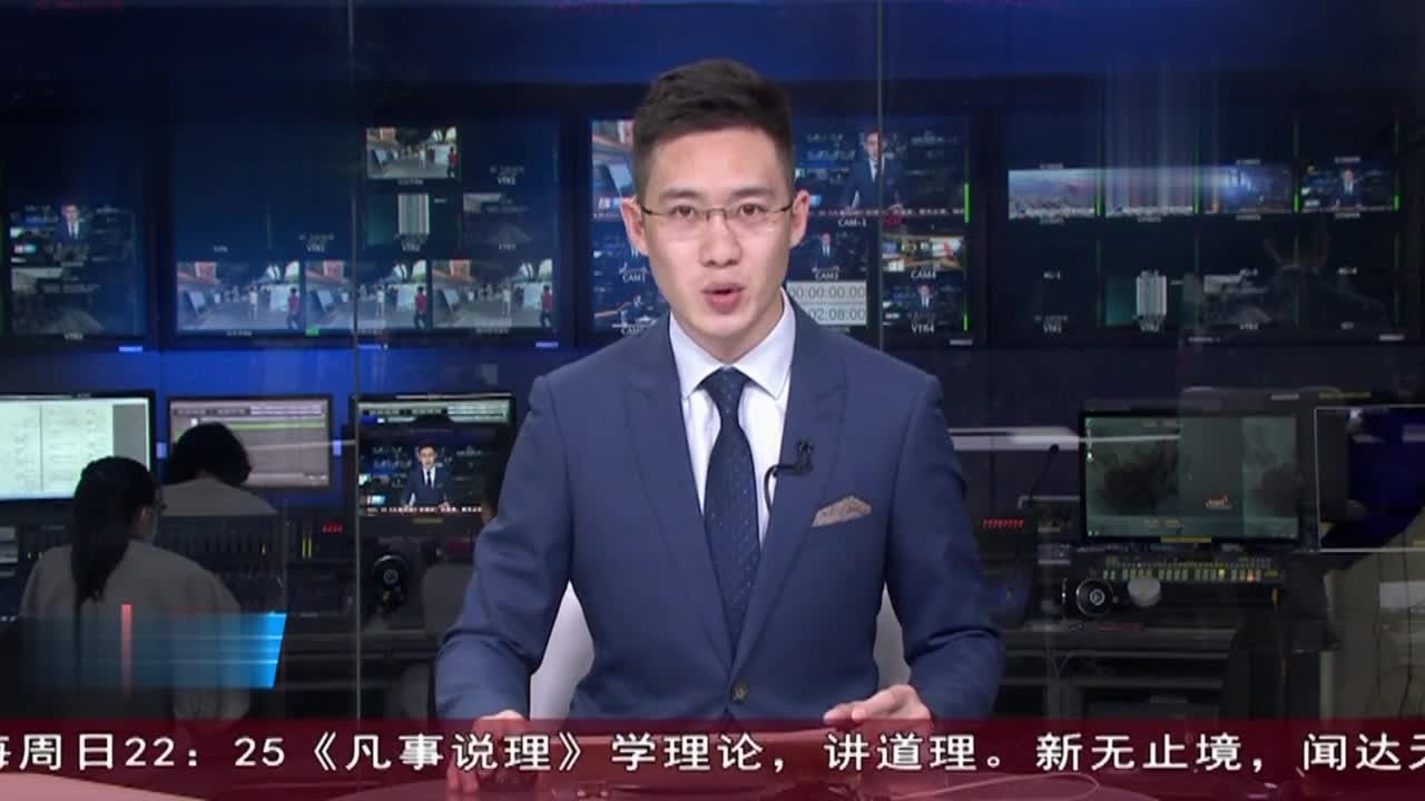 广西各项就业主要指标提前1个月实现"上半年双过半"目标