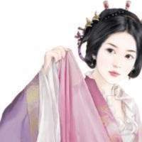跟小阿牛聊娱乐 