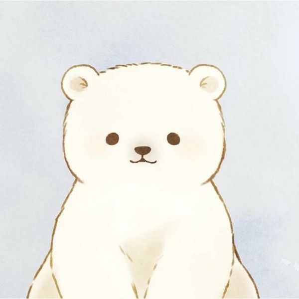 璃茉酱w 