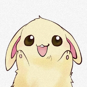 猫猫头喵中天选 