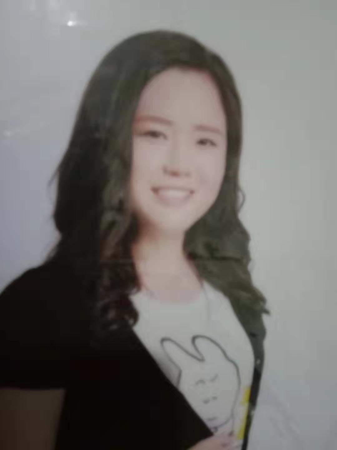 二胎宝妈的无奈 