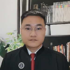 股票索赔那些事 