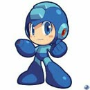 亿彩世界 
