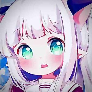 不开车的mc魔小芋 