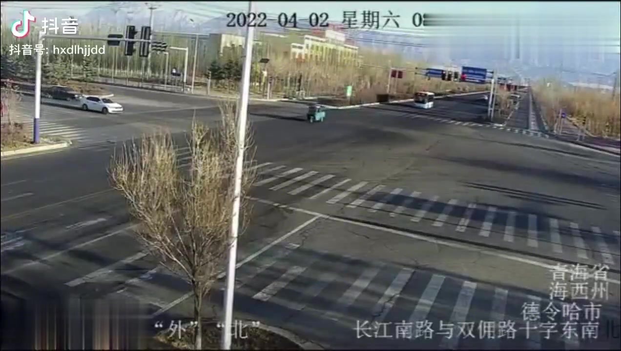 【一盔一带