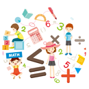 初中数学小课堂 