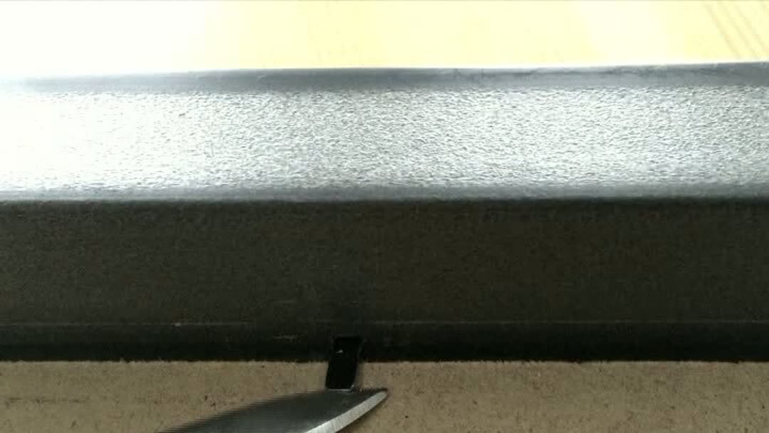 墙蛙原创 装饰画替换画芯攻略