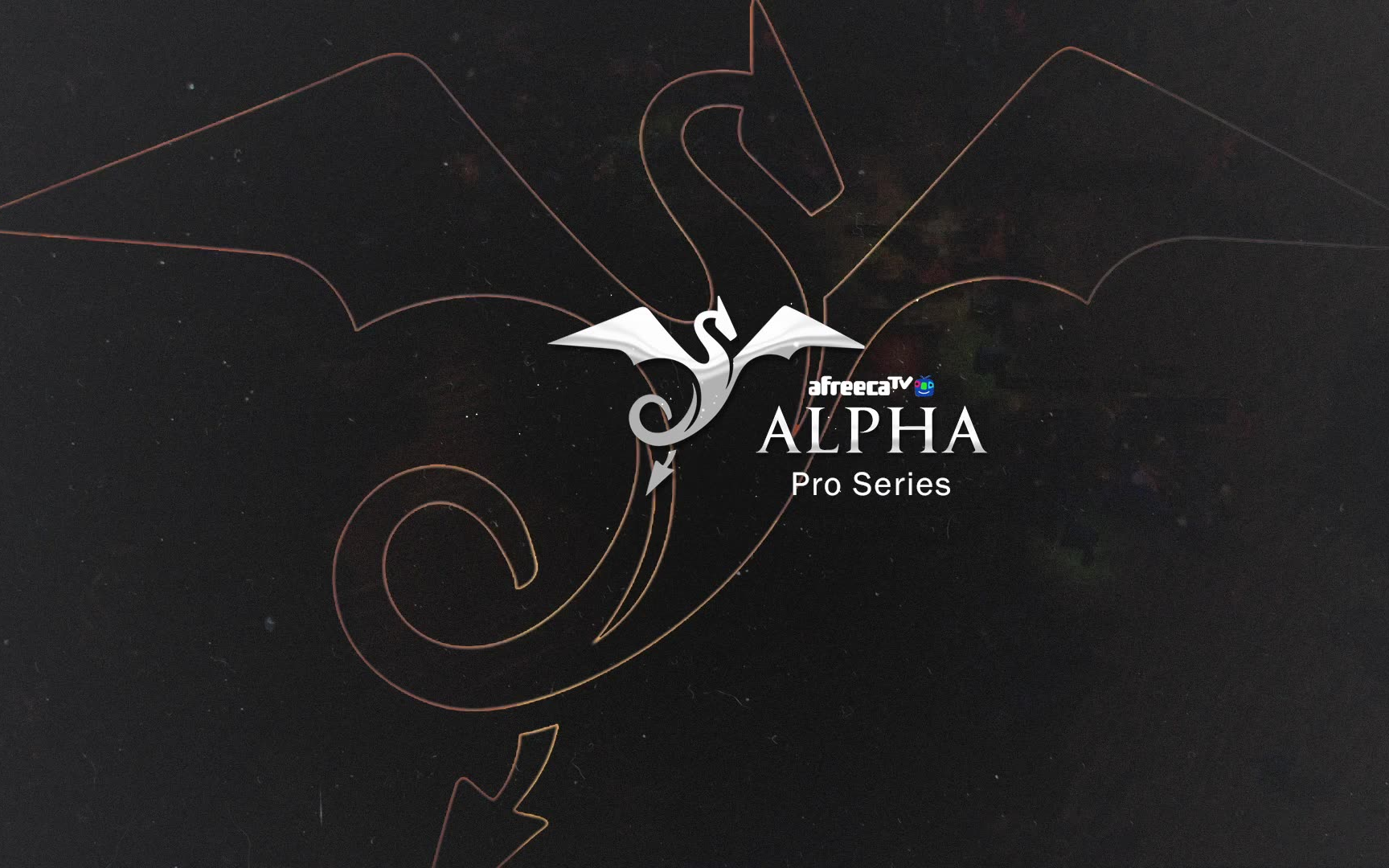 【Alpha Pro Series #132】Hurricane (P) vs Dream (T) Bo9比赛