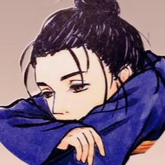 啊亮漫剪 