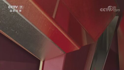 《世界战史》 20200731 一战日记 苦痛(上)