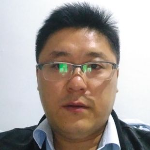 文东99763