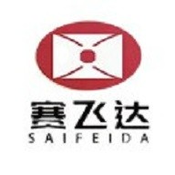 赛飞达 
