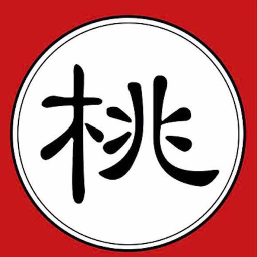 桃桃看电影 