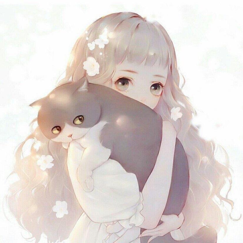 丫头呀n 