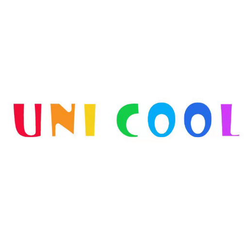 UNICOOL环保手工 