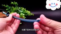 生死狙击游戏周边模型幻锋玩具手办道具,开箱实拍