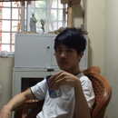 玉雕自瑶 