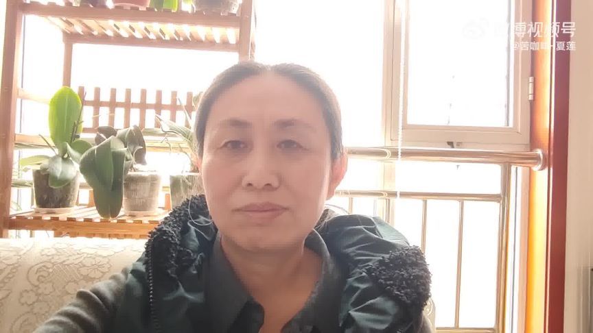 刘鑫正式上诉称一审判决事实认定错误,江歌妈妈回应