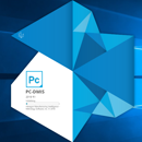 PCDMIS测量教学 
