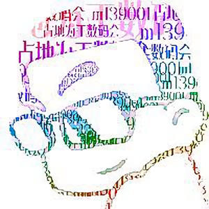 占地为王数码会 