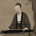松泉山房 