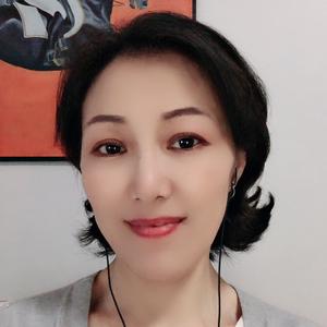 海之音声乐 