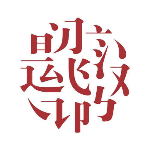 用户91827284140 