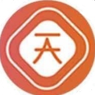 回天大圣CAE 